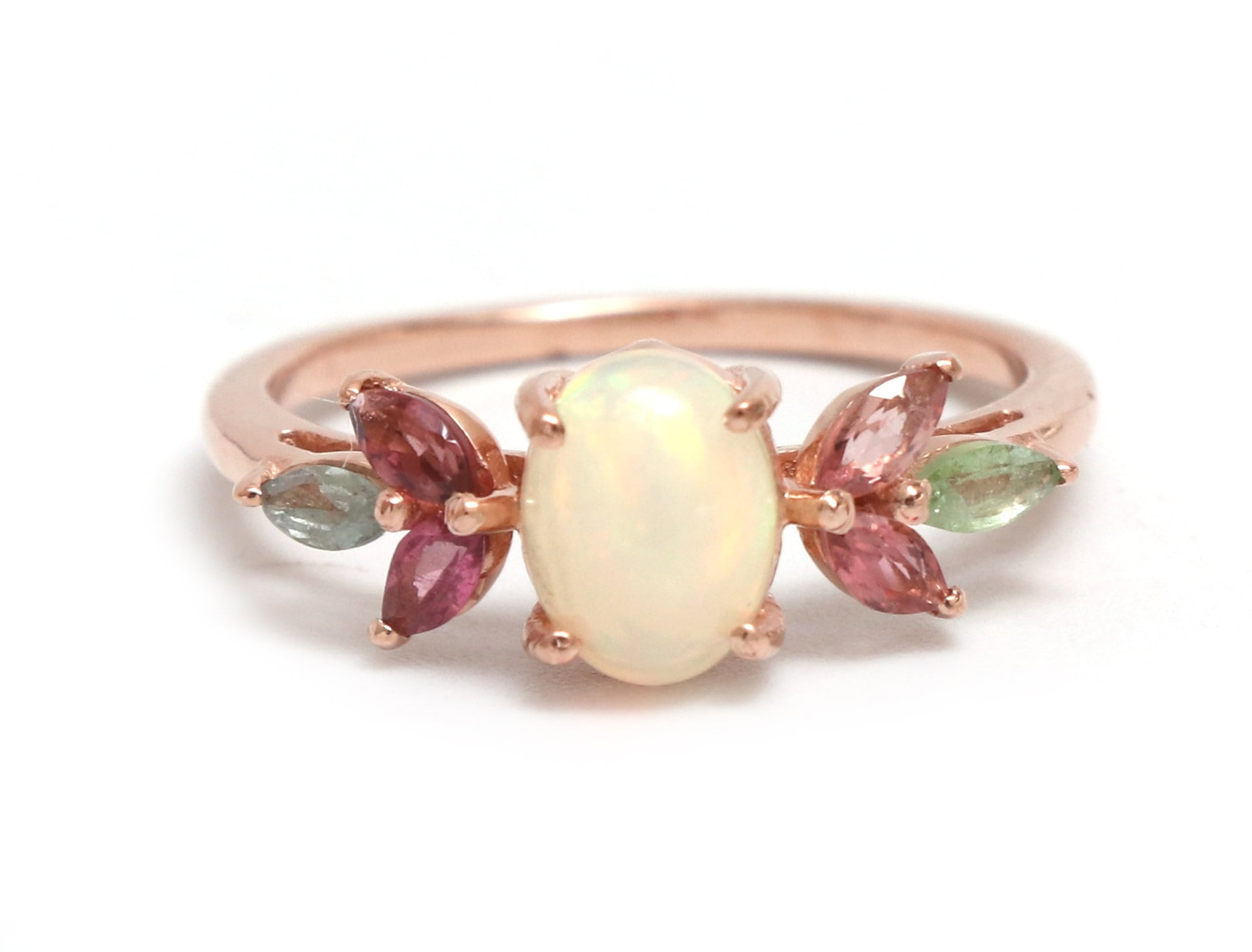 925 Sterling Silver Flashy Ethiopian Wedding Ring For Her-Ethiopian ...