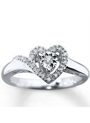Promise Rings in Promise Rings - Walmart.com