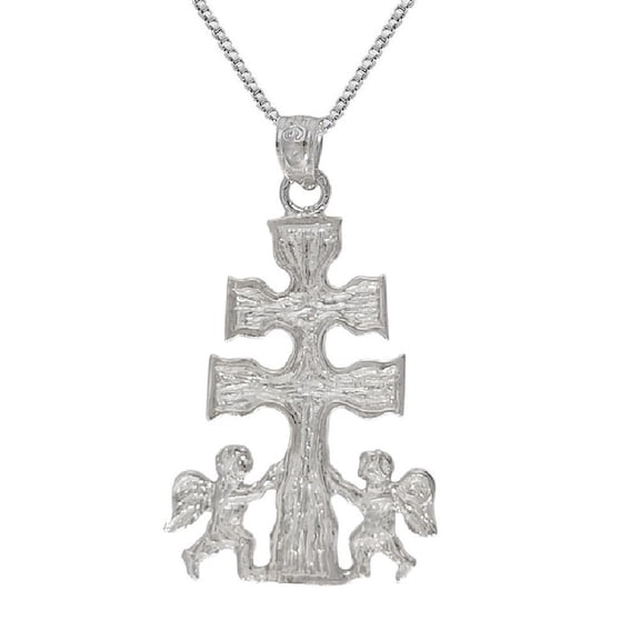 925 Sterling Silver Necklace w/ Football Helmet Charm Pendant - Walmart.com