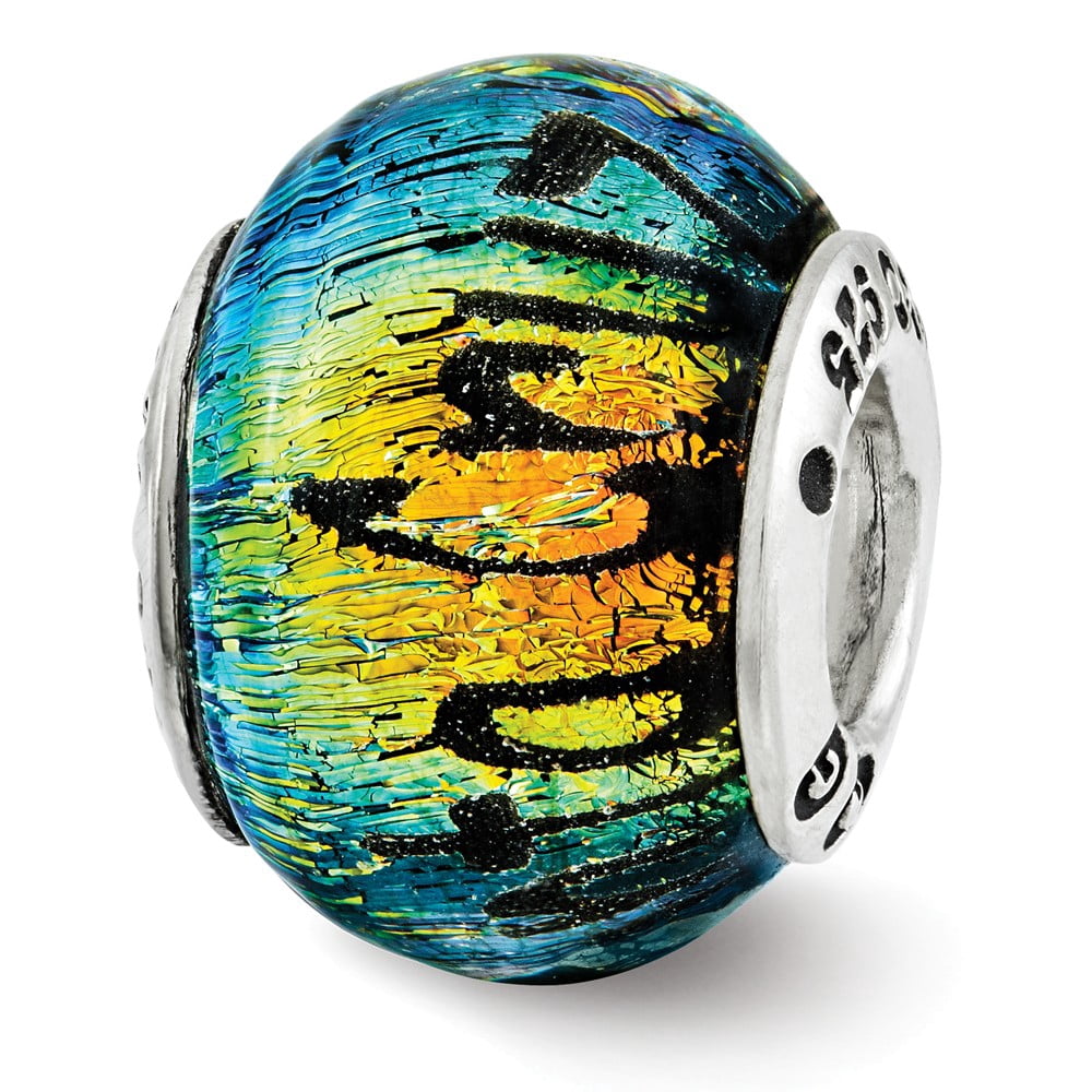 Bead Store Santa Cruz
