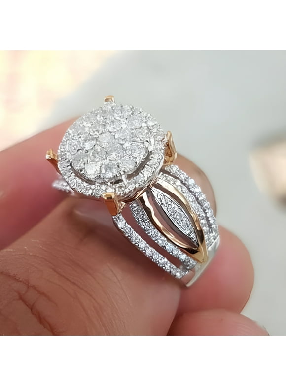 Shop Womens Rings - Walmart.com