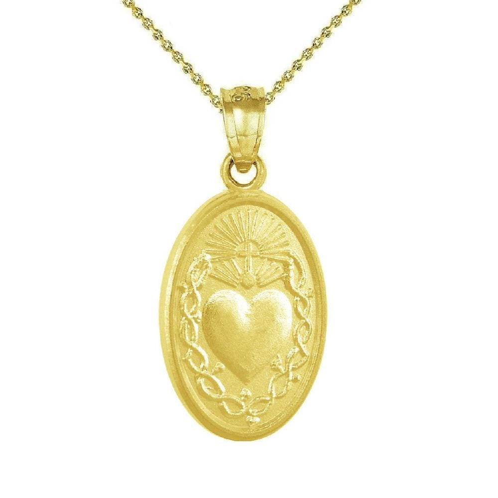 925 Sterling Silver Yellow Gold Plated 1mm Cable Chain Necklace w ...