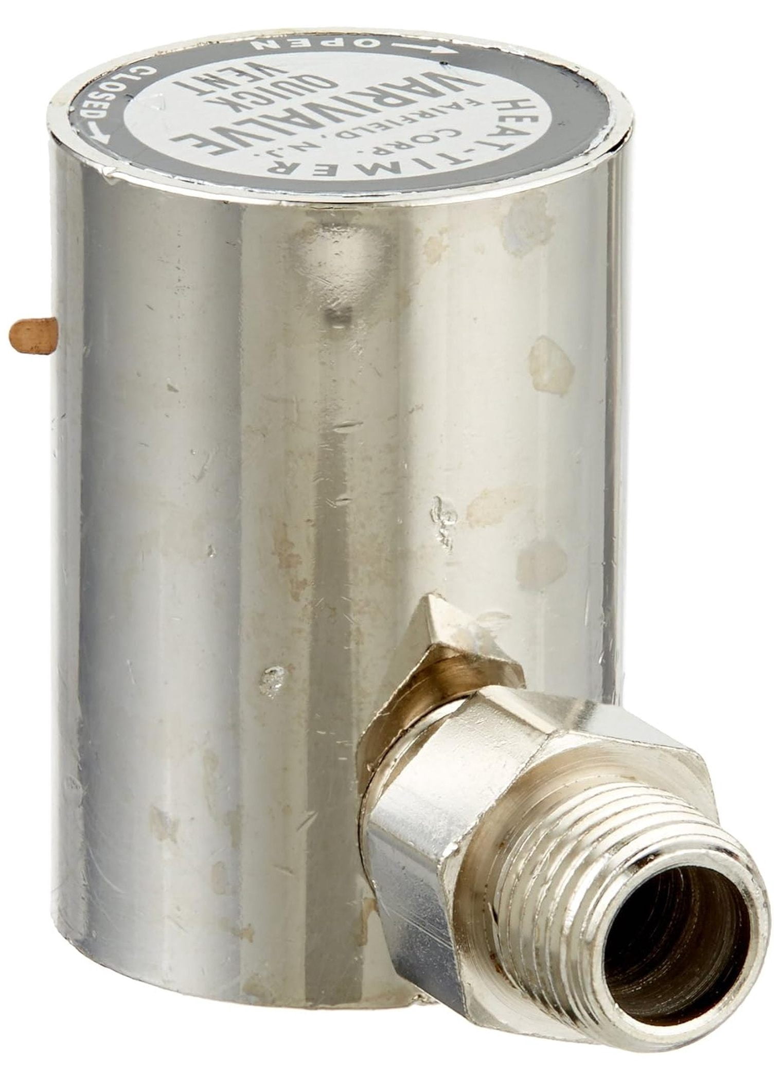 925005-00 Angle VARI- (Heat Timer) - Walmart.com