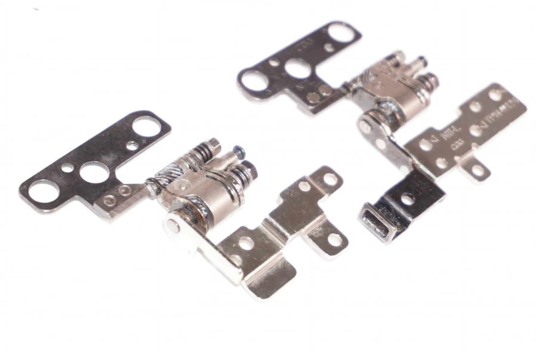 Compatible With 925201-001 Replacement for 925201-001 Hp Hinges Kit 11M ...