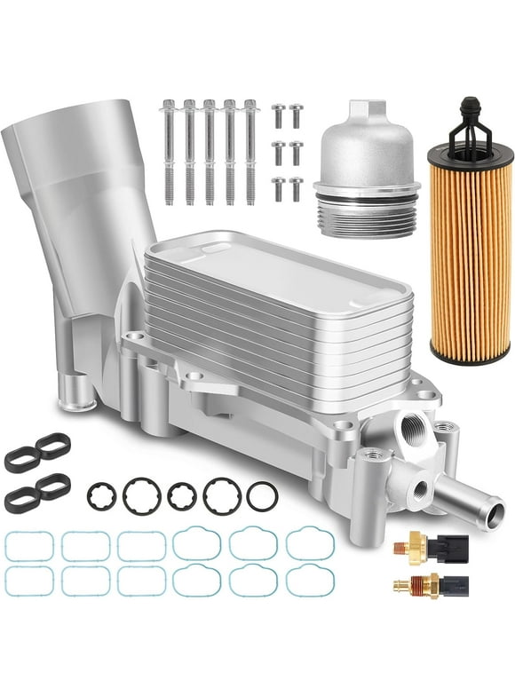 Replacement Auto Parts in Automotive Replacement Parts - Walmart.com