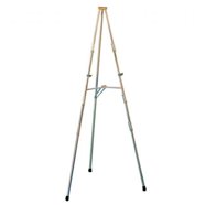 Martin Universal Mobile Bench Easel - Walmart.com