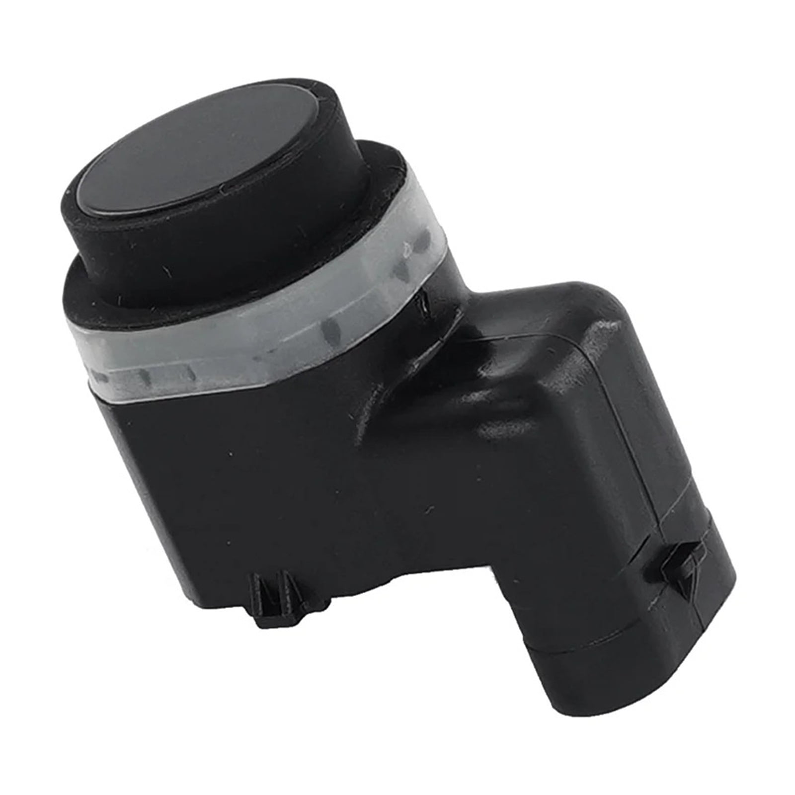 9270495 Reversing Radar Sensor Electric Eye Probe Parking Sensor for ...