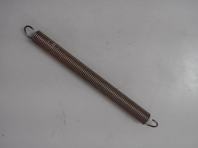 9295260 TENSION SPRING fits CLAAS (New OEM) - Walmart.com