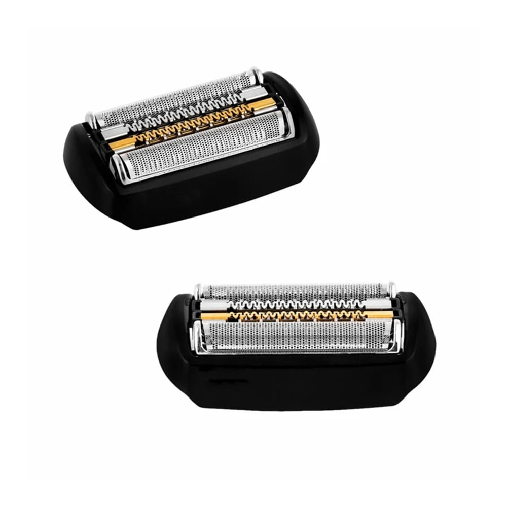 92B Foil & Cutter Head For Braun Series 9 S9 Shaver 9030S 9040S 9050Cc 9070Cc 9075Cc 9095Cc ...