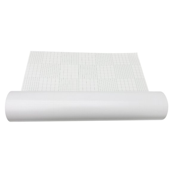 Self Adhesive Laminate Roll