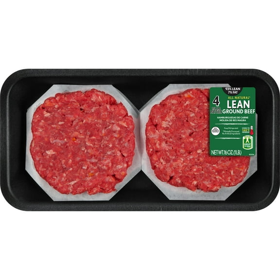 Burgers