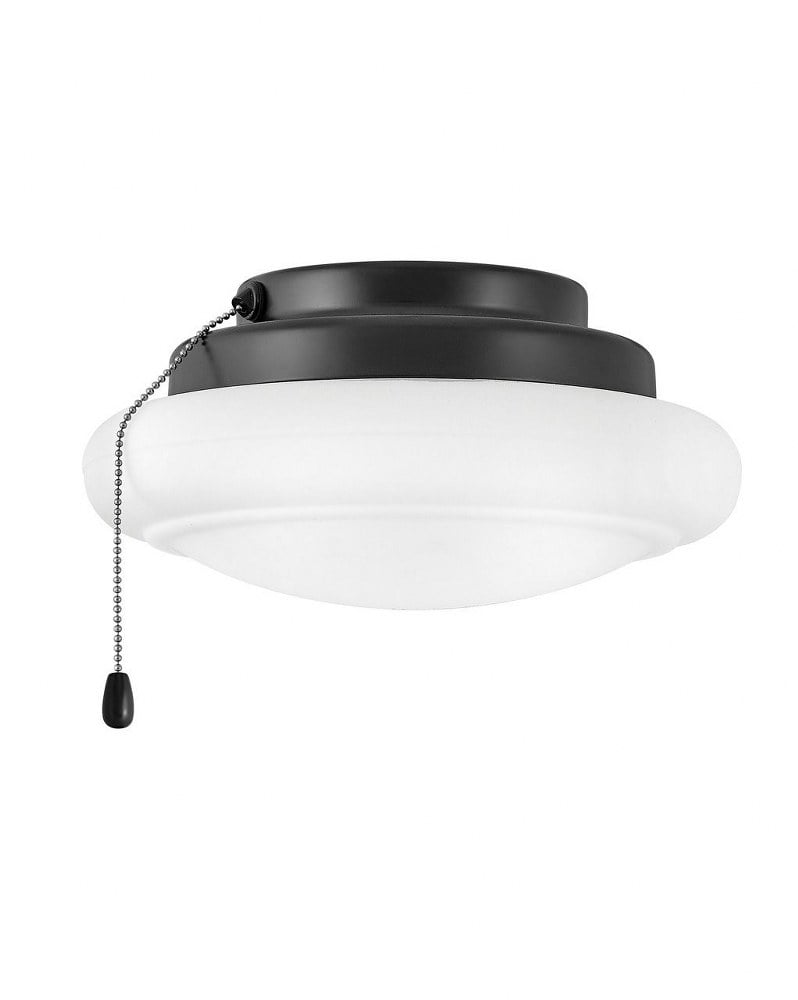 930006FMB-Hinkley Lighting-Accessory - 11 Inch 16W LED Low Profile ...