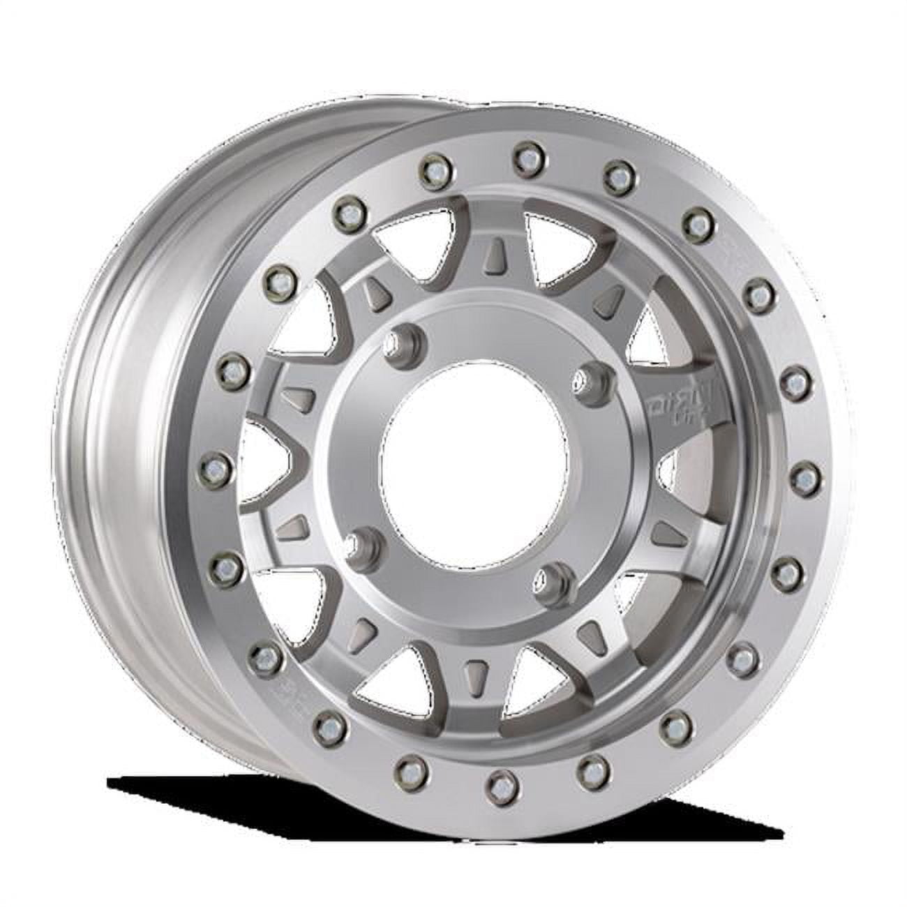 Mm Rims