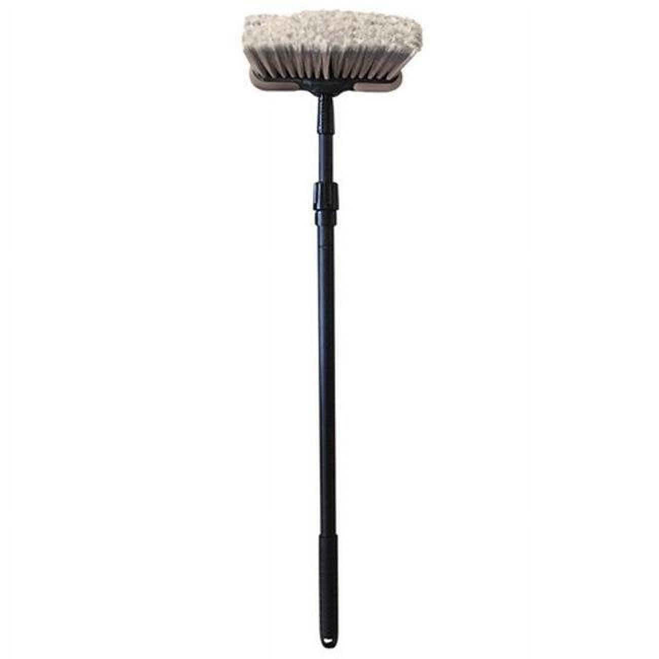 93063 Telescopic Wash Brush - Walmart.com