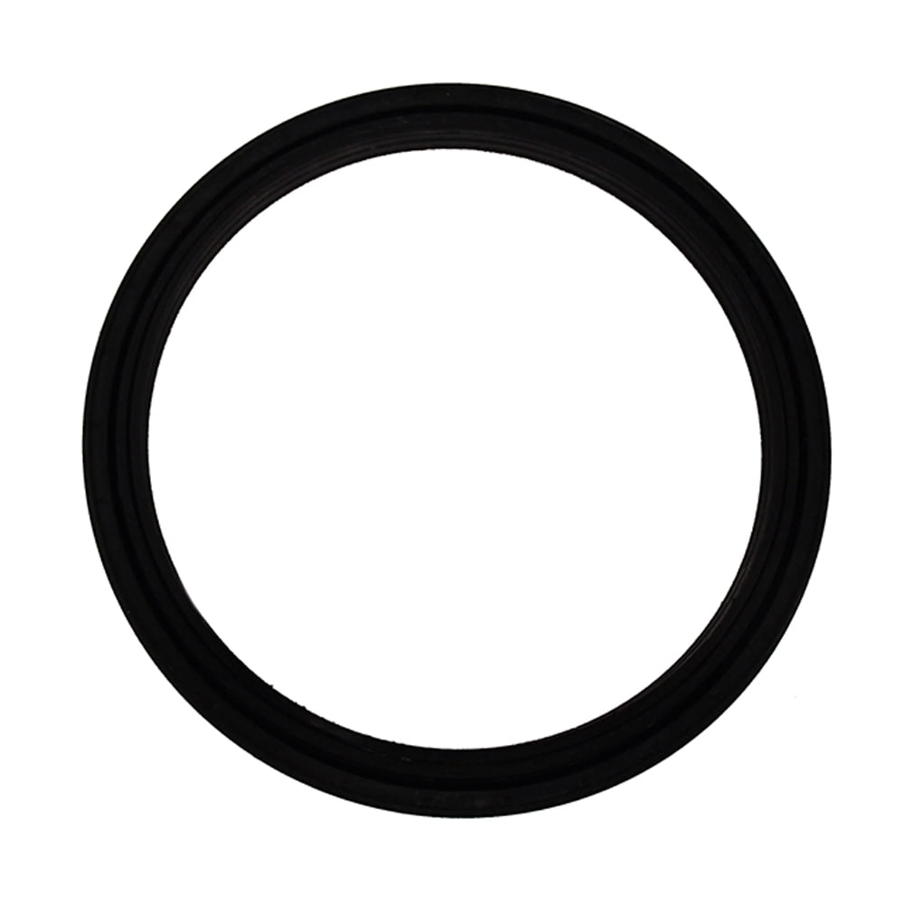 930874 MFWD Planetary Seal Fits Zetor - Walmart.com
