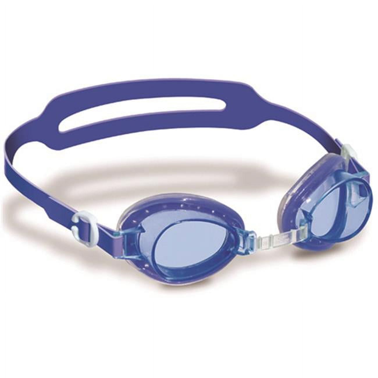 93091 Swimline Swimline Aruba Kids Goggle - Walmart.com