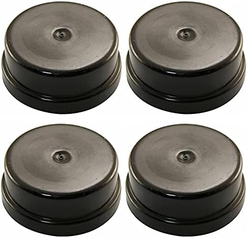 931-0484A Lawn Mower Hub Cap for MTD Craftsman Yard-Man Yard-Machines ...