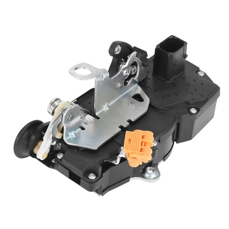 A-Premium Door Lock Actuator Motor Replacement for Chevrolet Tahoe GMC ...