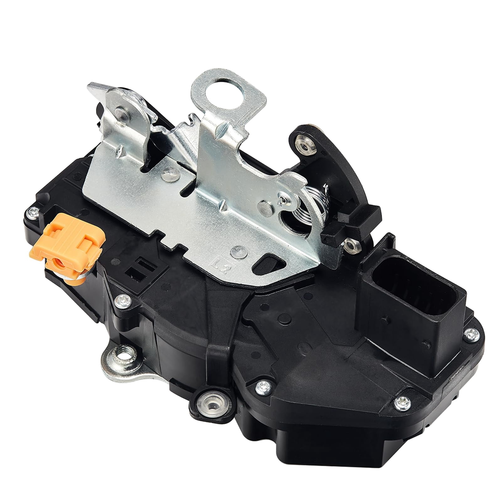 931-303(FL) Front Left Door Lock Latch Actuator Compatible with 2001 ...
