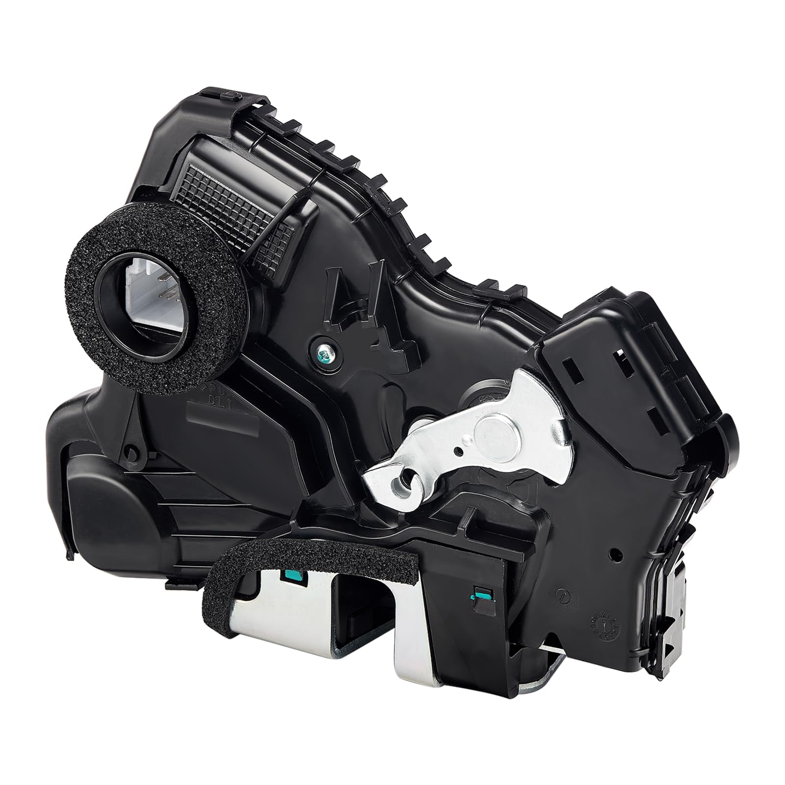 931-401 (FL) Front Left Door Lock Latch Actuator Compatible with 2006 ...