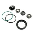 9317453 For Opel GM High Pressure Fuel Pump Repair Kit Z22YH P1191 2.2 ...