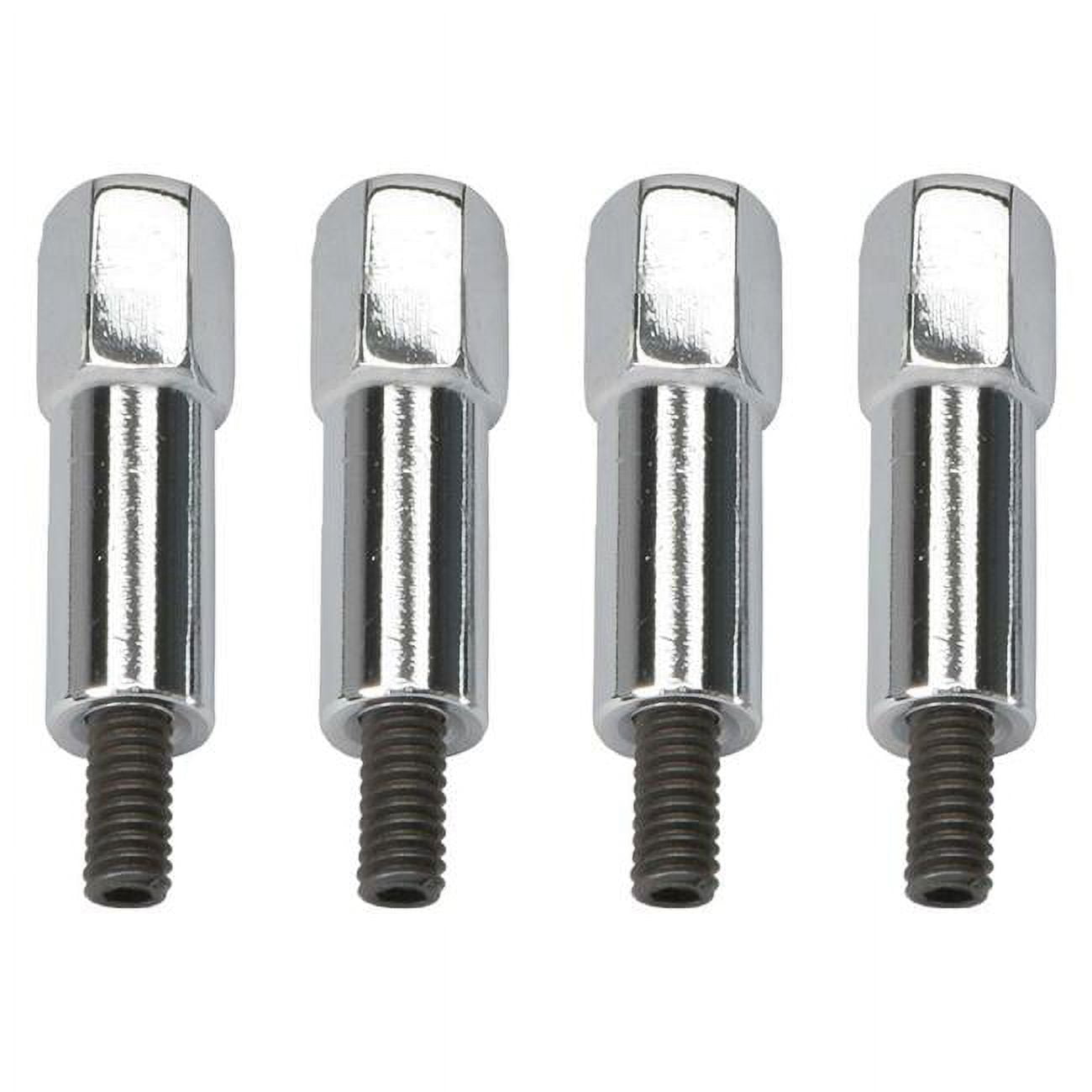 9329 1 in. Steel Valve Cover Fastener - Walmart.com