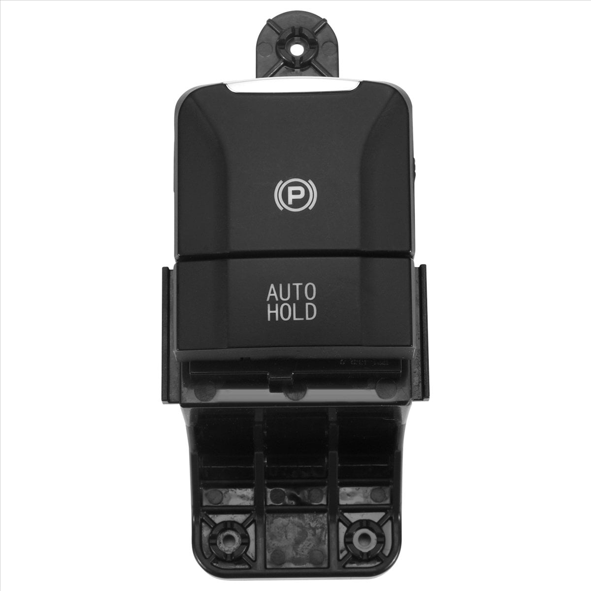 New Arrivals 93310G3000 Car LHD Handbrake Parking Brake Switch for I30 ...