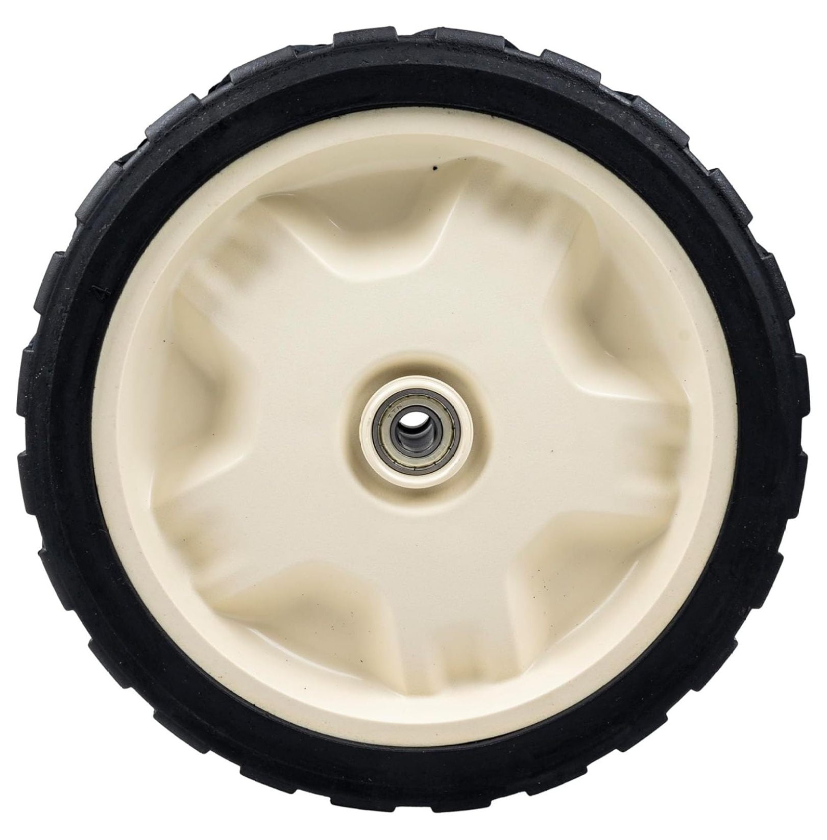 934-05219A Drive Wheel Assembly 10 X 3 Cadet CC600 CC 600 934-05219 ...