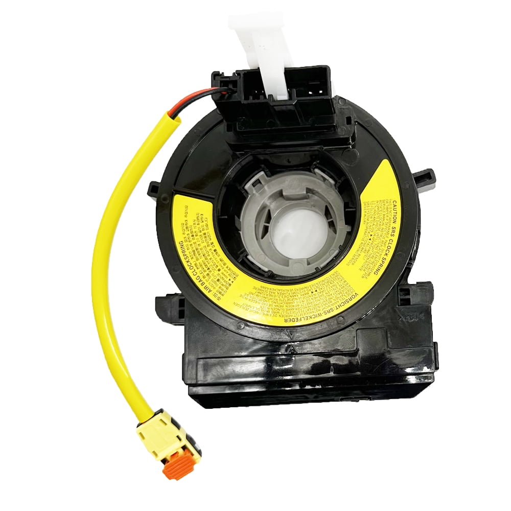 93490-2K310 Clock Spring For Hyundai Tucson 2014 934902K310 - Walmart.com