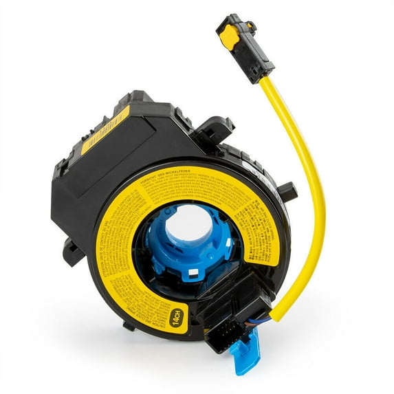 93490-2P170 Clock Spring Spiral Cable Fit For Hyundai Santa Fe/Kia ...