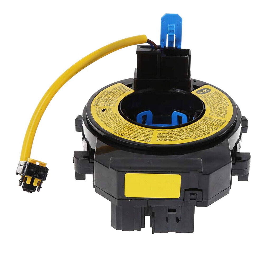 93490-2P170 Spiral Cable Clock Spring Replacement Part For Kia Sorento ...