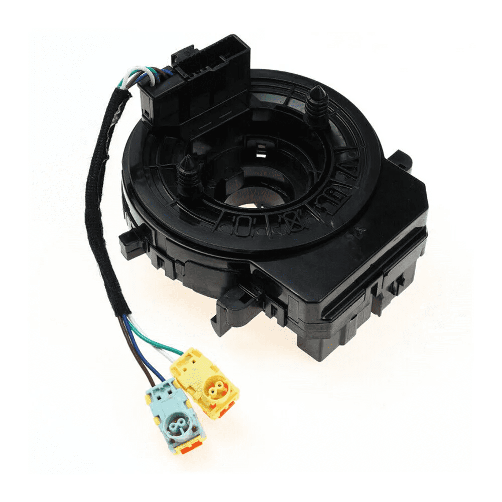 93490-C2320 Clock Spring For Hyundai Sonata 1.6L 2.0L 2015-2017 ...