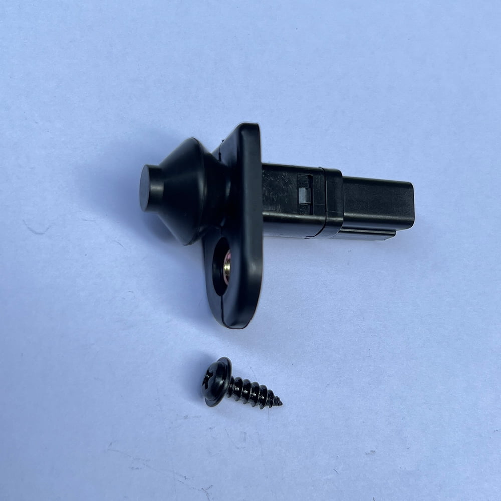 93560-25100 Door Courtesy Light Lamp Switch for Hyundai KIA - Walmart.com