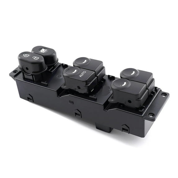 93570-1R211 Fit For Hyundai Accent 2015 2016 2017 LHD Front Left Auto ...