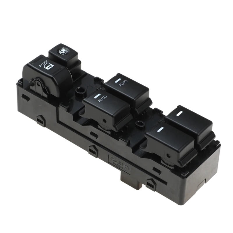 93570-2P200 Master Electric Power Window Switch For Kia Sorento 2010 ...