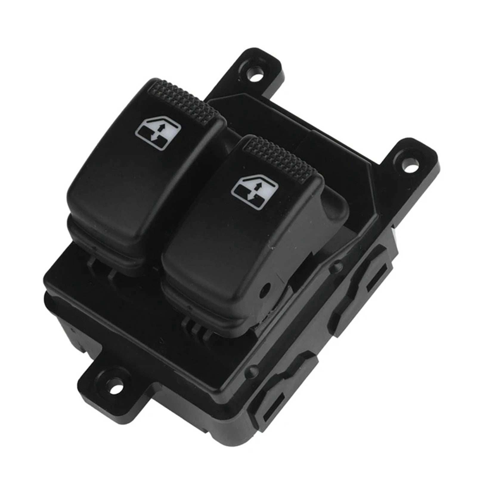 93570-4F100 935704F100 Car Power Window Switch For Hyundai For PORTER ...