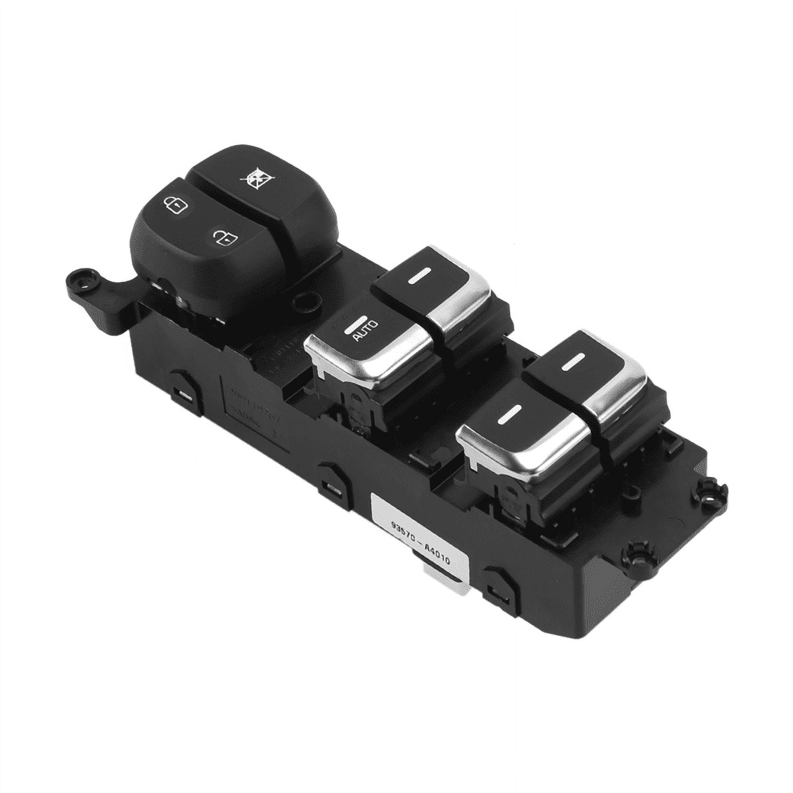 60PCS 2CL77 High Voltage Diode HV Rectifier 5MA 20KV Rectifier Diodes ...