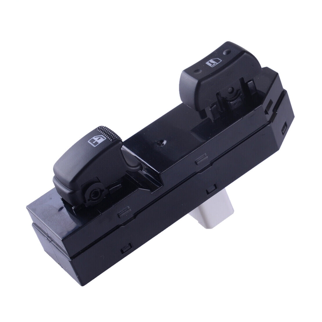 93575-2E100 Right Side Power Master Window Switch For Hyundai Tucson ...