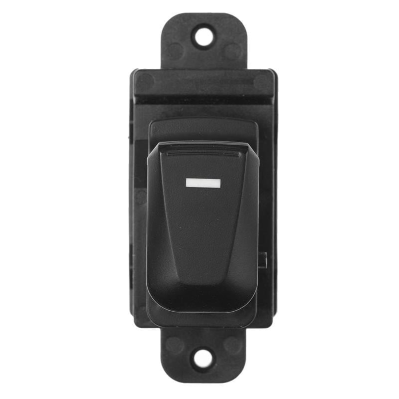 93580-2Z000 Power Window Switch For Hyundai IX35 2009-2015 935702Z000 ...