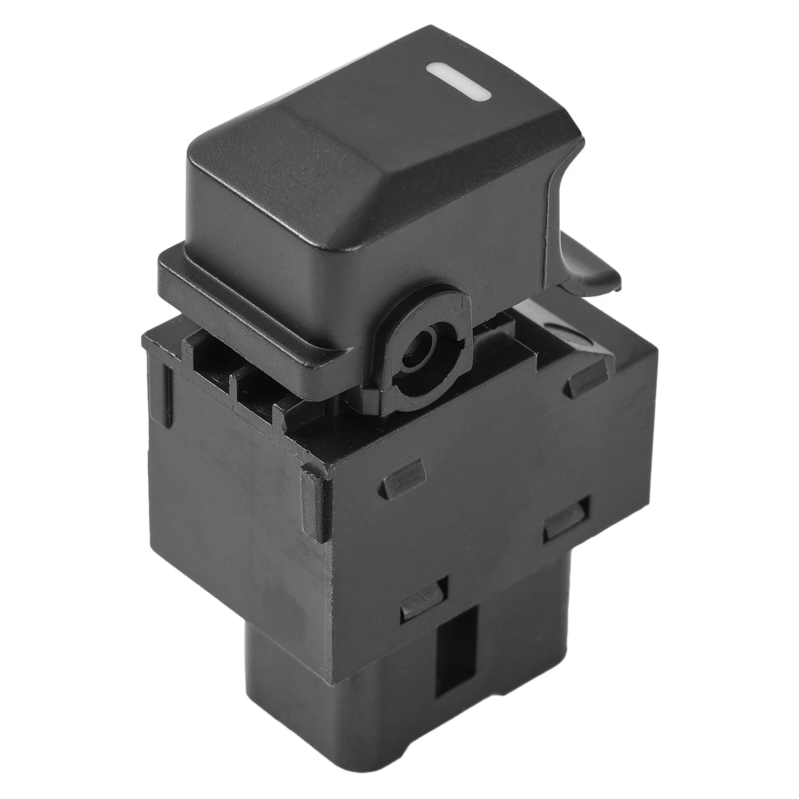 93580-3W000 Power Window Switch Button Passenger Side for Kia Sportage ...