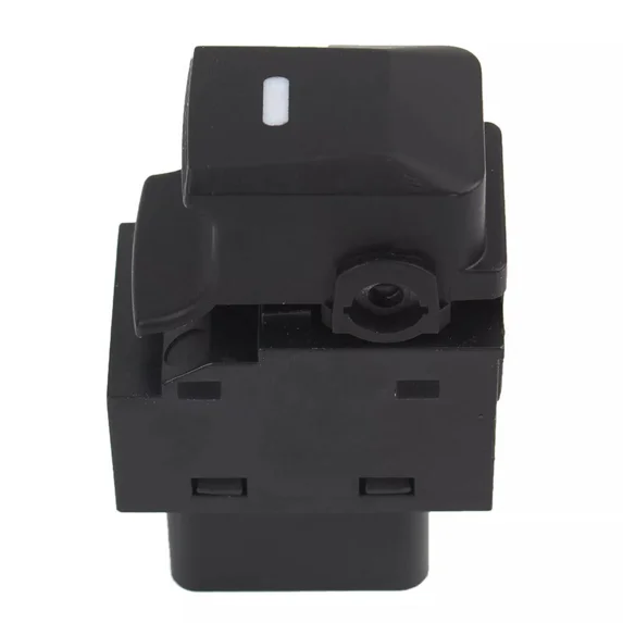 93580-3W000 Power Window Switch Passenger Side For Kia Sportage EX 11 ...