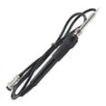 936 Adjustable Temperature Electric Soldering Solder Iron Station ...