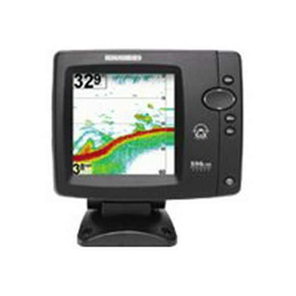 Humminbird Fishfinders Fishing & Boating Clearance in Sports & Outdoors ...