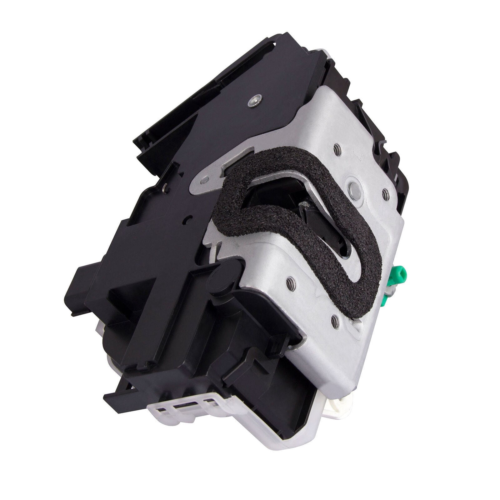 937-628 Front Left Door Lock Actuator Latch Fit Ford Escape Focus F150 ...