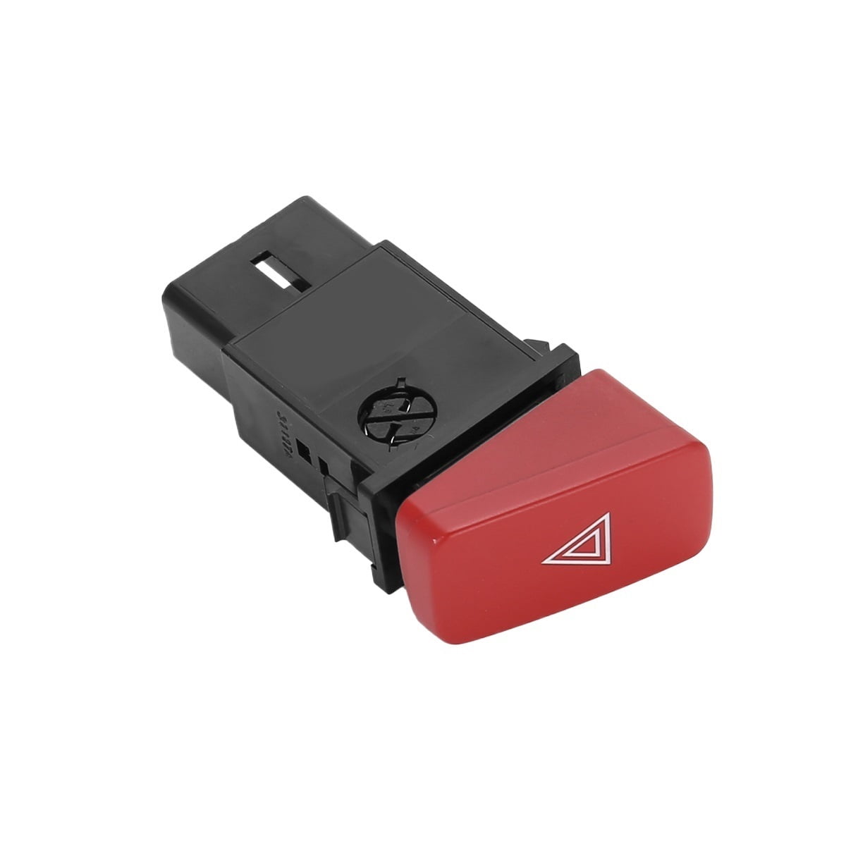 93790-2E000 For Hyundai Tucson 2004-2009 Hazard Switch Assy Hazard ...