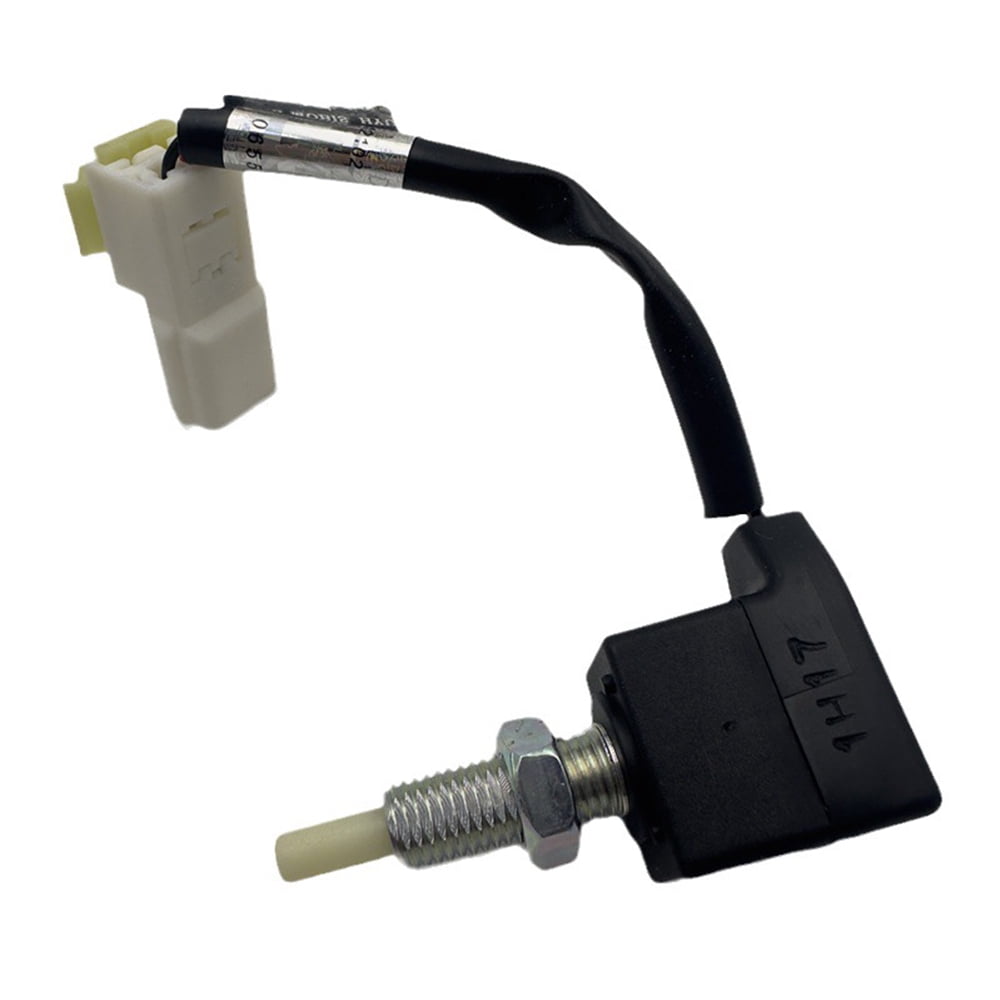 93840-2E000 Clutch Pedal Switch for Hyundai Tucson ix35 Kia Sportage ...