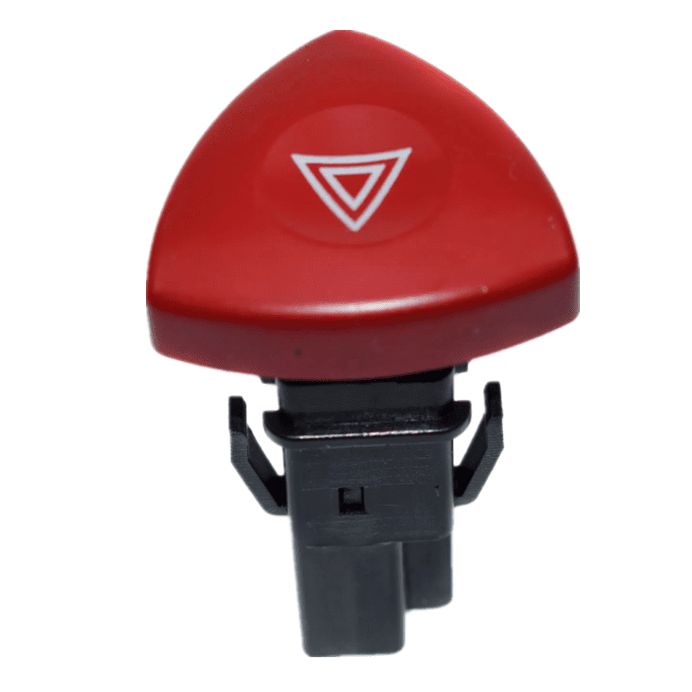 93856337 Emergency Danger Flash Warning Light switch button 8200442724 ...
