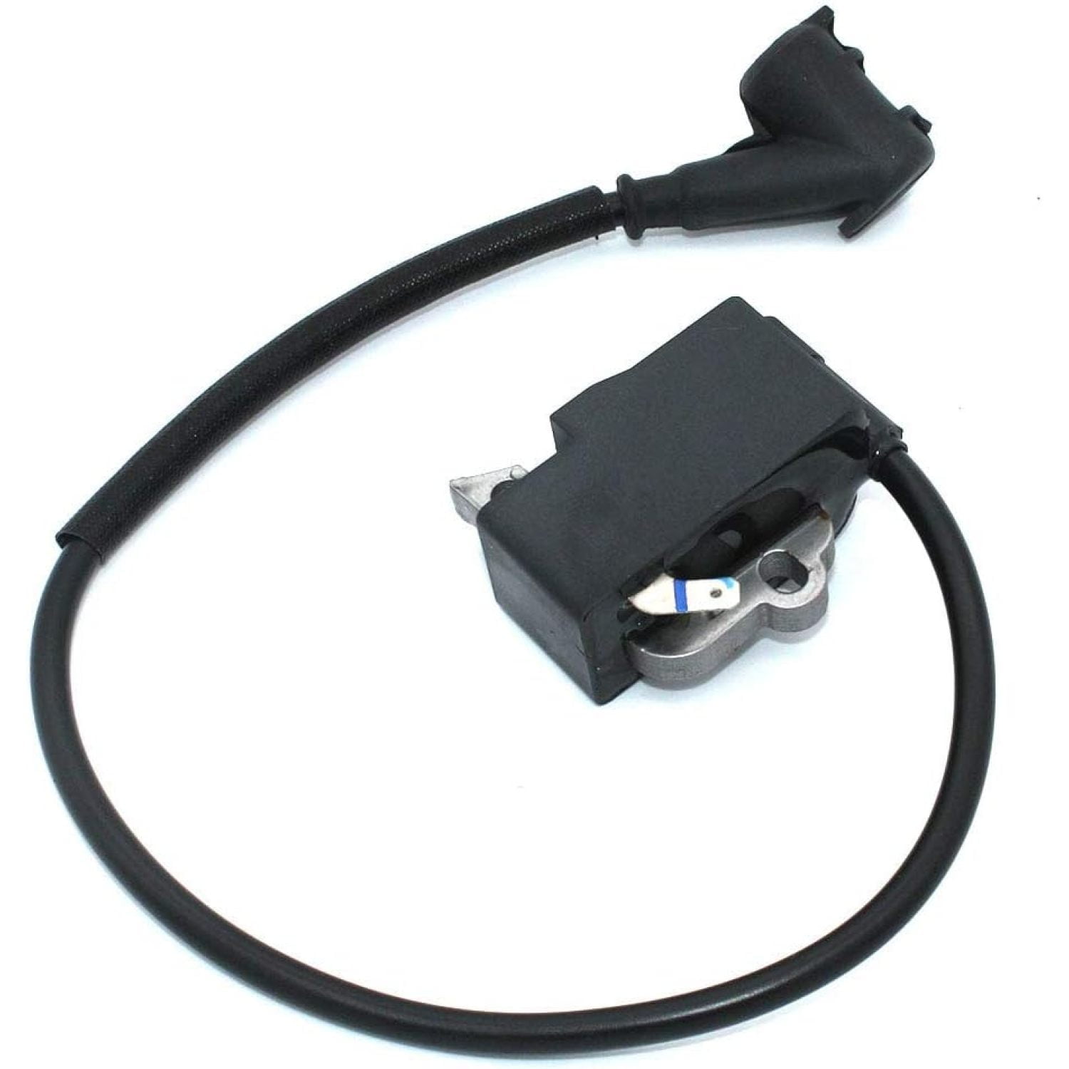 939 Answer Kills Mice with Reusable Bait Station with 16-Ounces of Top ...