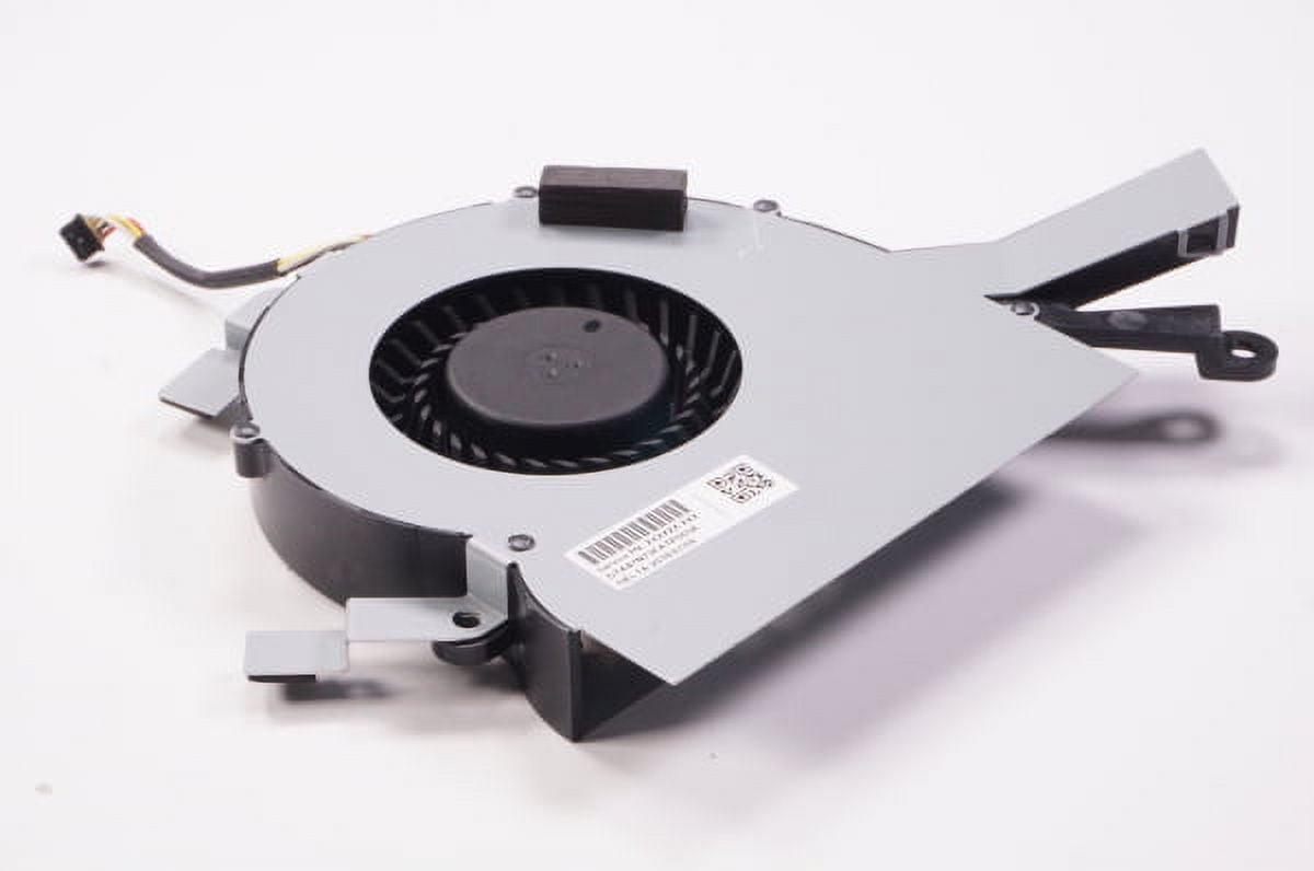 939236-001 Hp Cooling Fan 24-R114 24-R124 - Walmart.com
