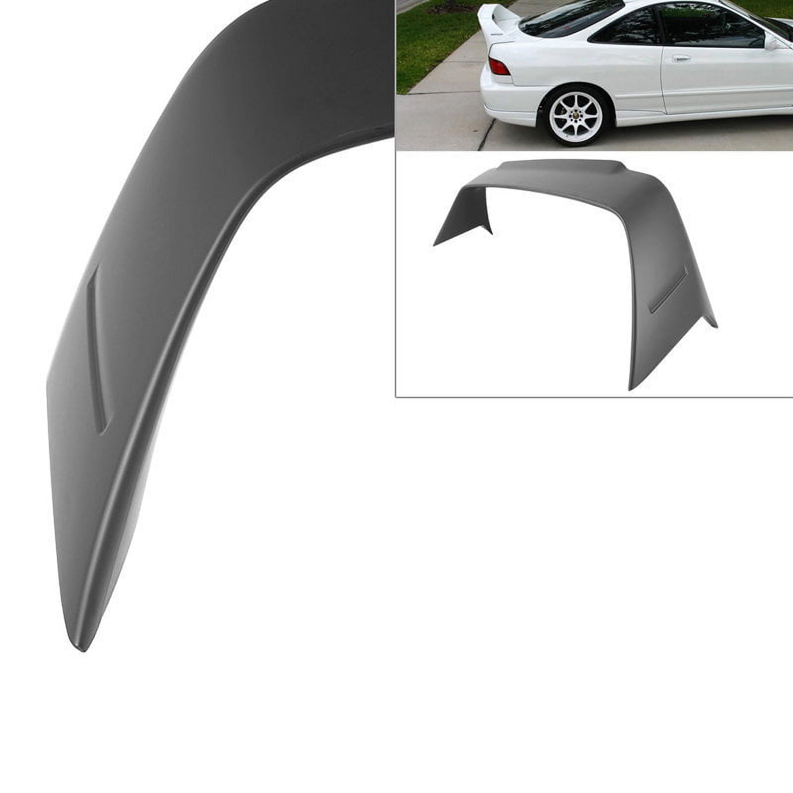 Acura Integra Gsr Jdm